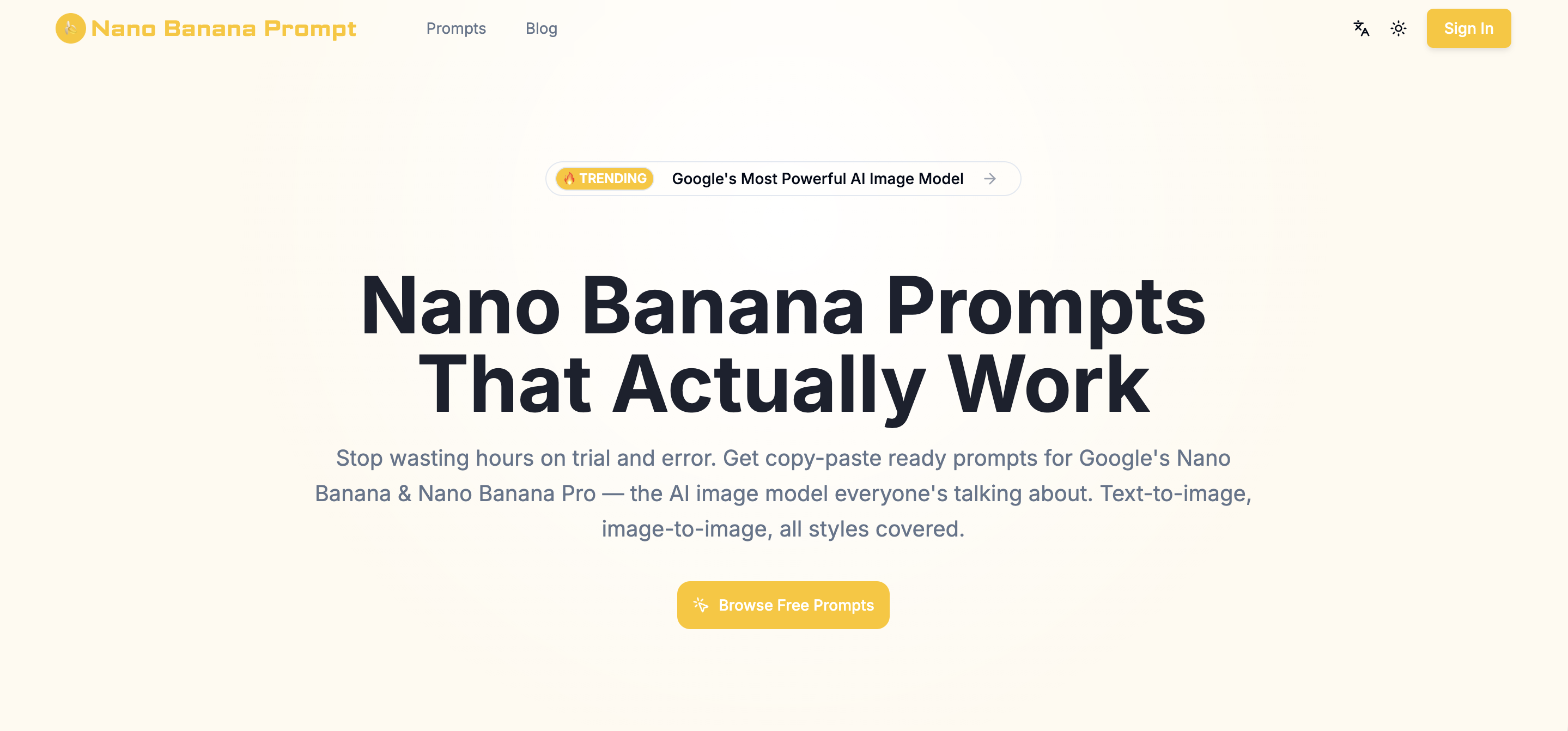 Character Sheet Sketch | Nano Banana Prompt